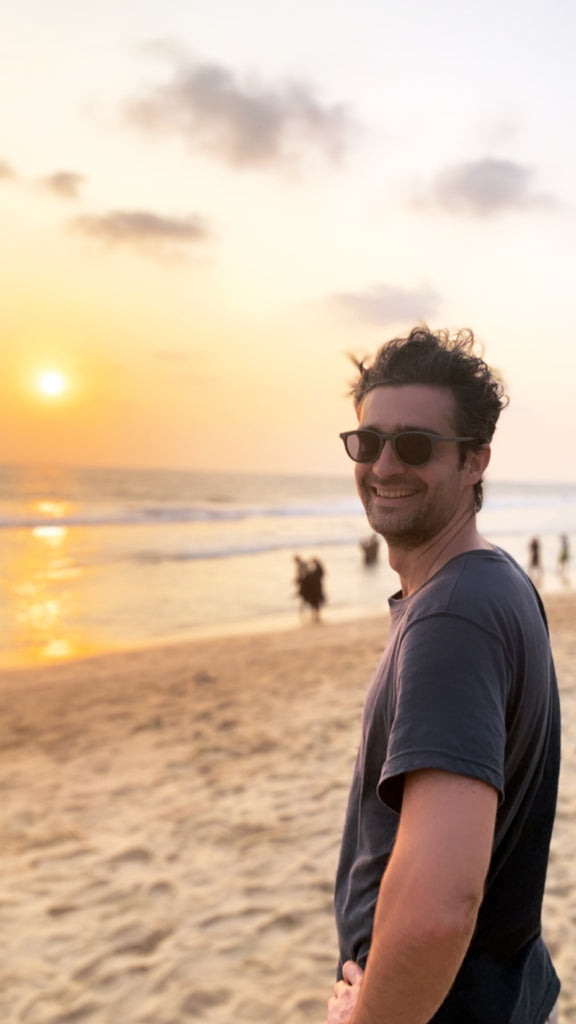 Summer interview #4 : Pierre-Alexis, co-fondateur de KERZON – The Nice Fleet